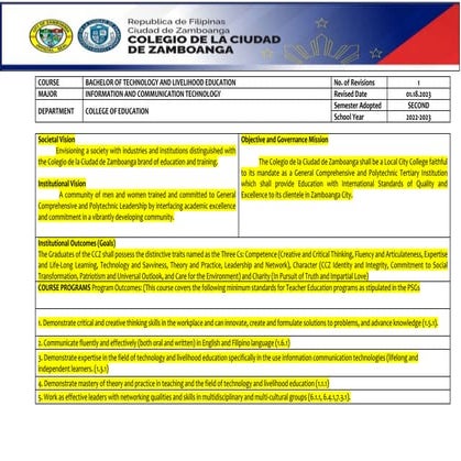 AGRI-FISHERY-CHAPTER-1.docx