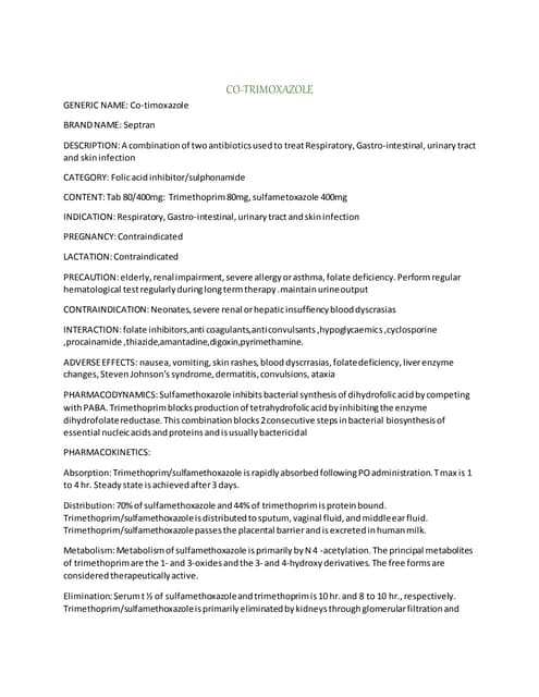 TCC Transcript | PDF