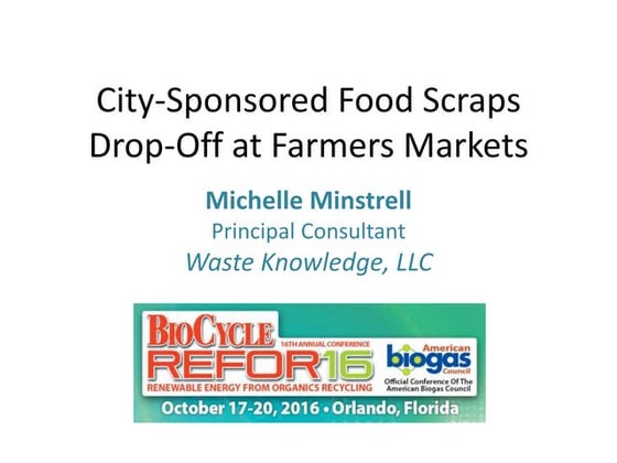 SCAFFOLD ERECTION AND INSPECTION OSHA | PPT