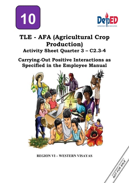 tle10_afa_agricropprod_q4_mod1 ...
