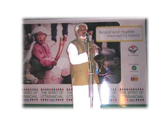 Enrollment Form For Web | PDF