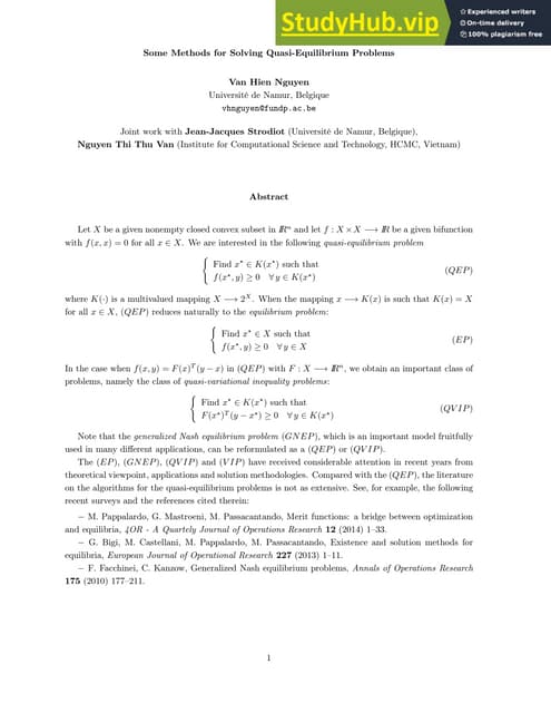 Iteration method-Solution of algebraic and Transcendental Equations. | PDF