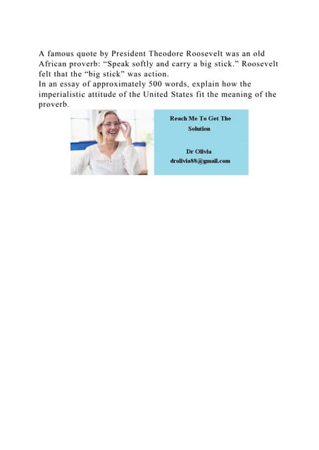 Assignment DescriptionResearch Project Case StudyChoose.docx