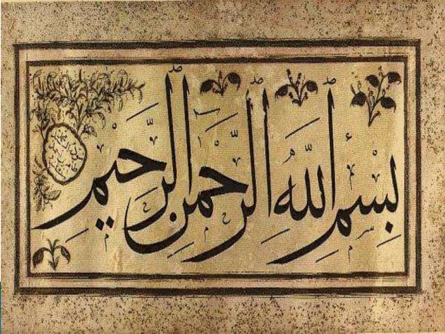 BASICS OF FIRE PROTECTION SYSTEM, HYDRANT SYSTEM.ppt