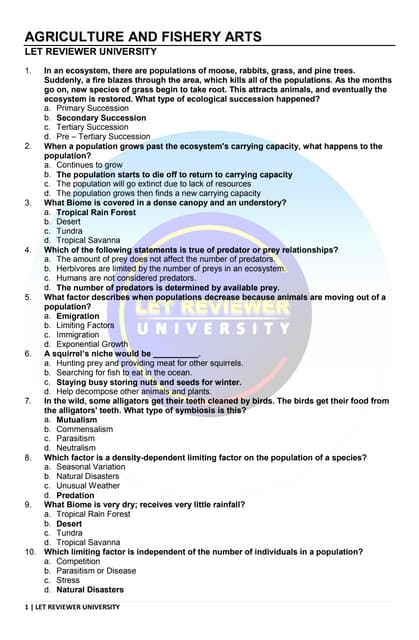 First-PT-TLE-6-2022.docx