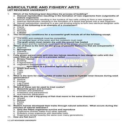 AFA REVIEWER E.pdf