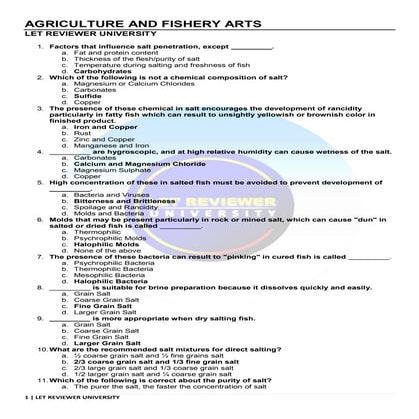 AFA REVIEWER F.pdf