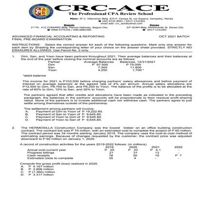 AFAR FINAL PB OCT 2021.pdf