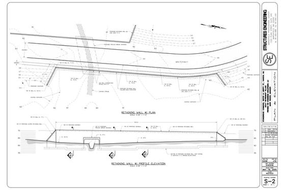 Mass Maritime Academy S-3 Framing & Notes | PPT