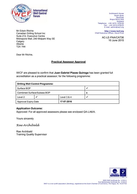 NQF5 COMPLETION CERTIFICATE.PDF