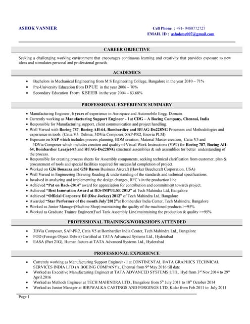 ARLYN C-resume | DOCX