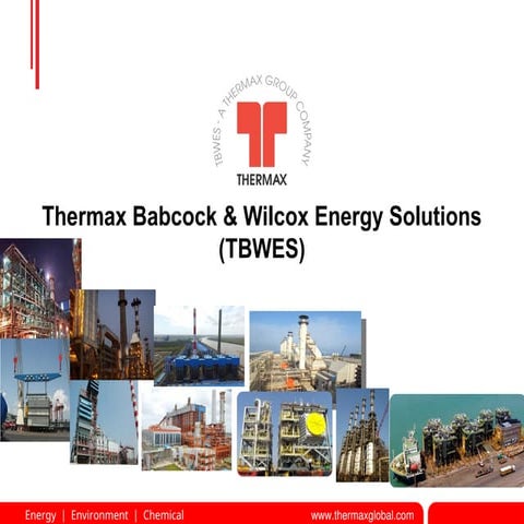 AFBC Boiler Presentation for Engineers .ppt