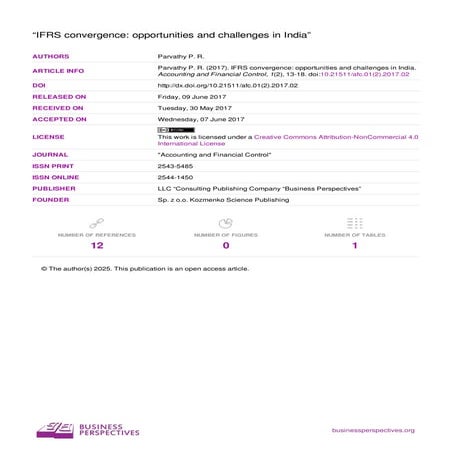 AFC_2017_02_Parvathy jshsmKkz hshsmkakkB. Hsjs s bsha s.pdf