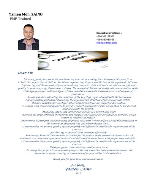 INDUSTRIAL ATTACHMENT RECOMMENDATION | PDF | Logistics | Business