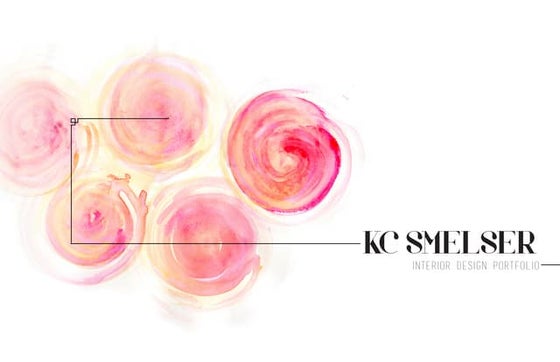 Josie Adele Portfolio | PDF