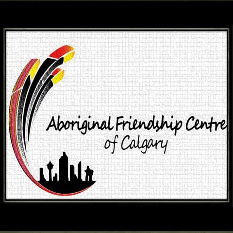 Afcc horse culture program | PPT