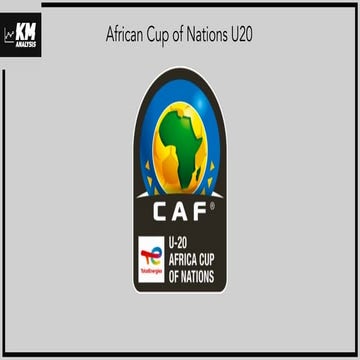 AFCON U20.pdf