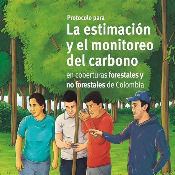 AFC_Protocolo_monitor_Carbono_Pagina.pdf