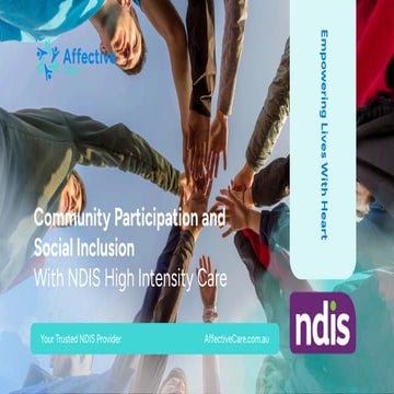 Dakshata, Skill lab | PPTX