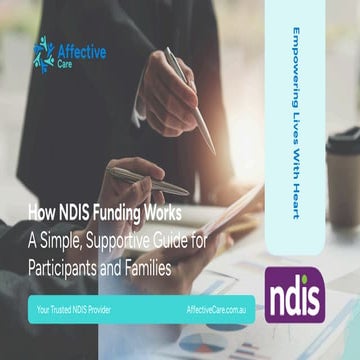 GINA_2025_Full_Guideline_Presentation.pptx