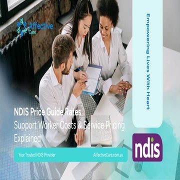 NDIS_Pricing_Arrangements_and_Price_Limits_2024-25_v1.2.pdf