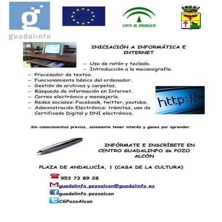 Interlock Project | PPTX