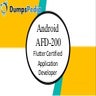 AFD-200 Exam Questions | PDF | Computer Software and Applications | Computing