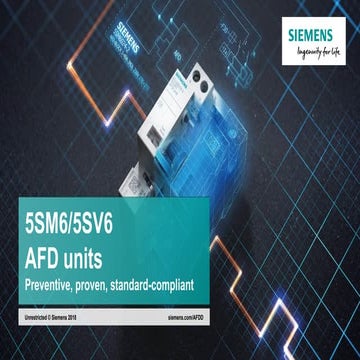 AFDD_Presentation_Latest_2019 new (1).pptx