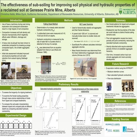 ASSW Poster-1201199.pdf