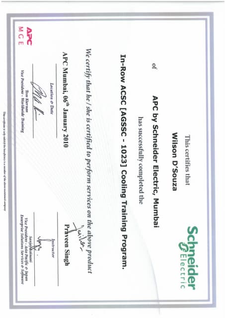 Sodexo Safety at work | PDF