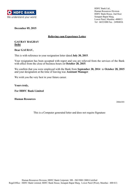 Gate pass authorization for taking out material for outsiders | DOC