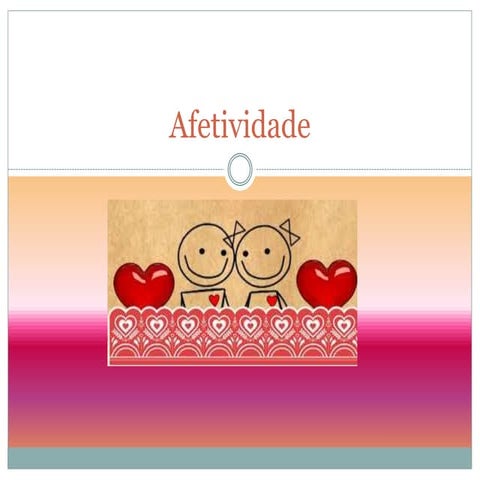 Afetividade.pptx