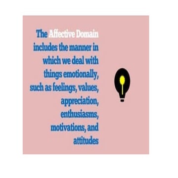 Affective Domain gisdgaisgdakusghjdsahjdgs.pptx