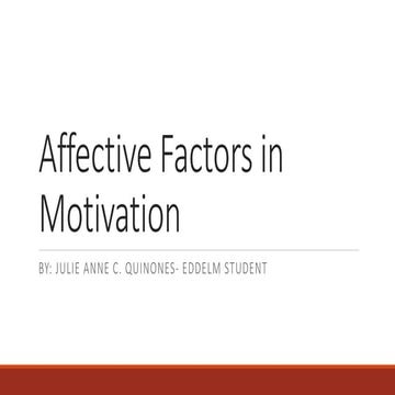 Affective-Factors-in-Motivation (1).pptx