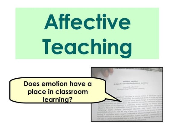 L.o grade 10 lesson plan | PDF