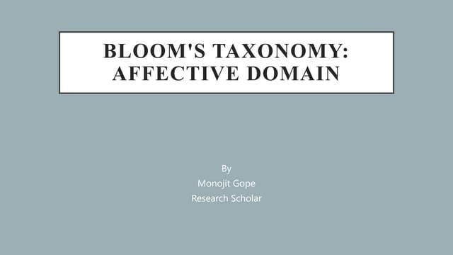 COMPARATIVE EDUCATION.pptx