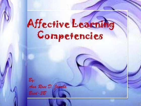 The Nature of Performance-Based Assessment (Assessment of Learning 2 ...