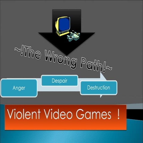 Visual Rhetoric | PPT