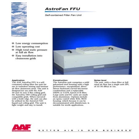 Afffu | PDF | Radio Control | Hobbies & Interests