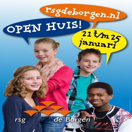 Josh Gregory- Resume | DOCX