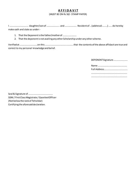 Project report on colour xerox | PDF | Business Accounting & Finance ...