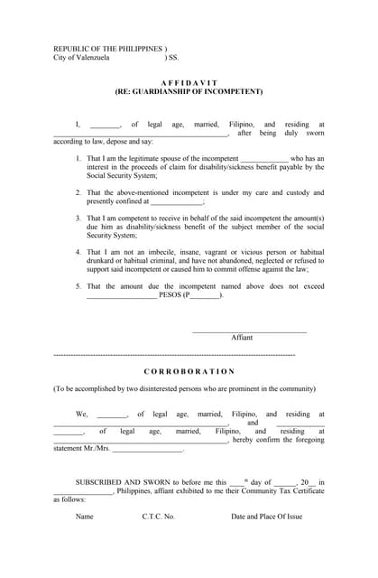 E konek vasp pre-payment system - registration procedure | PDF