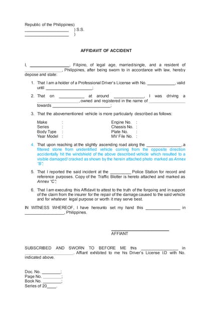 Change body design - | PDF