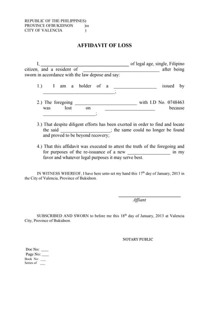 CFW certification of oneness.docx