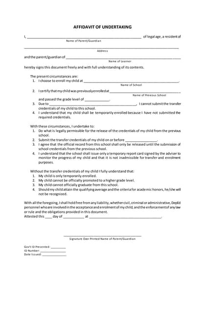 Kontrata Sa Pagupa Ng Bahay Maryjoy Nazaro Pdf