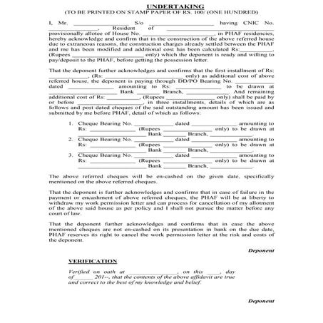 Affidavit(phaf)[1]por | PDF