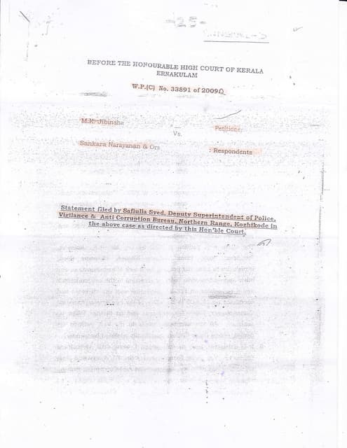 CAMD Question papers | PDF | Drawing and Sketching | Arts and Crafts