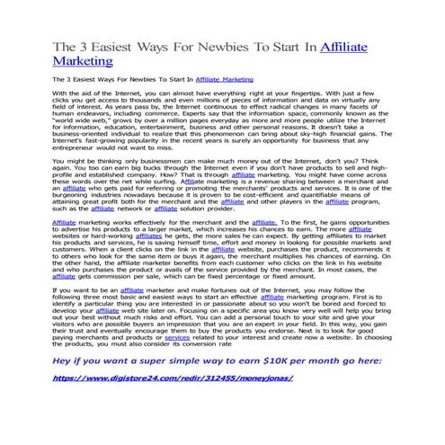 One Day That Changed Everything | DOC