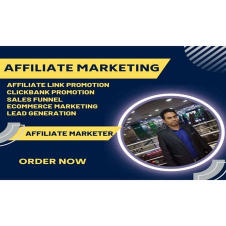 Affiliate marketer.pdf