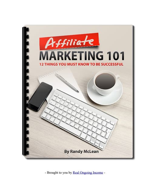 Network Marketing Prospecting Scripts | PDF